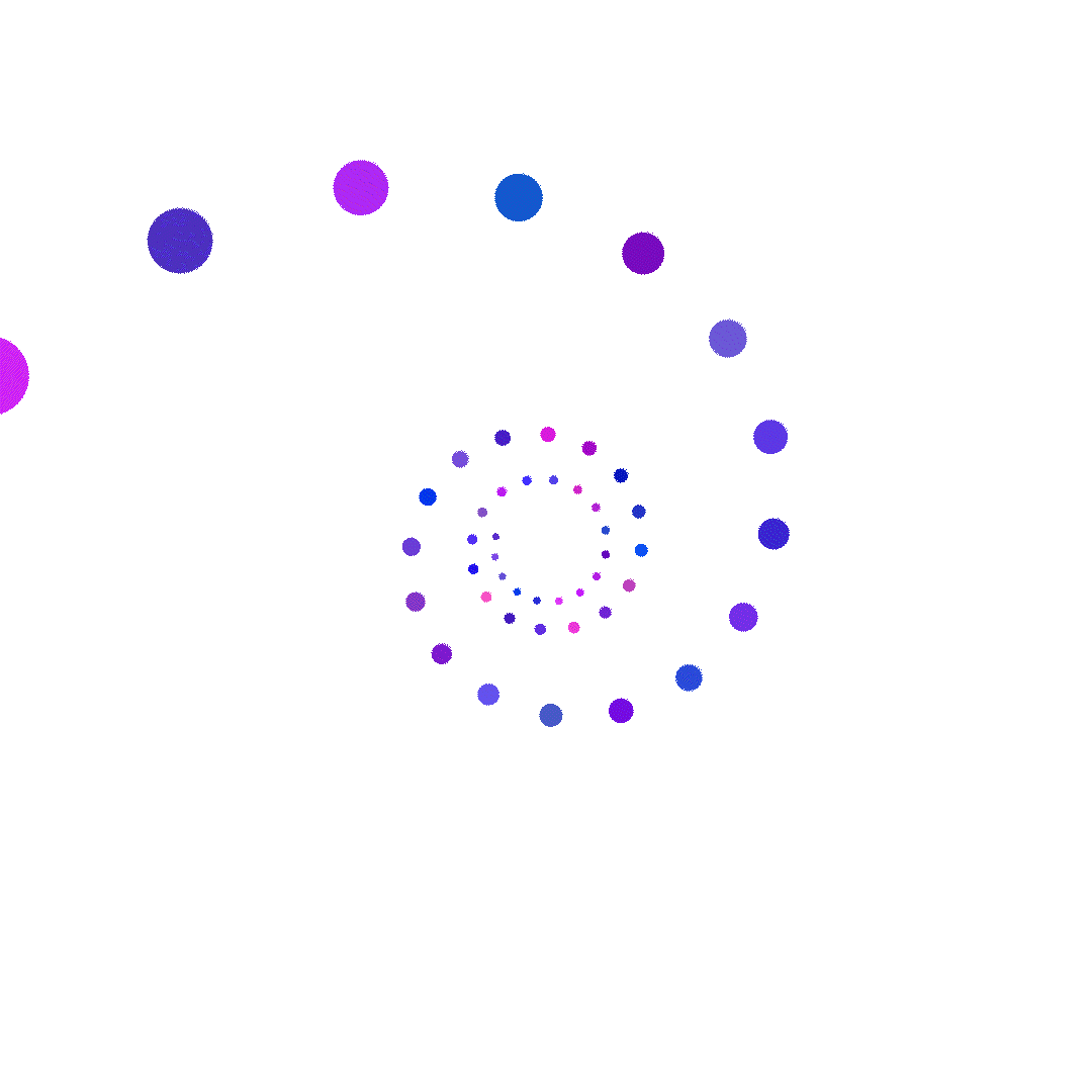 Course: Animating with Expressions in After Effects